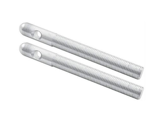 Click here for Allstar 18487 REPL ALUMINUM PINS prices