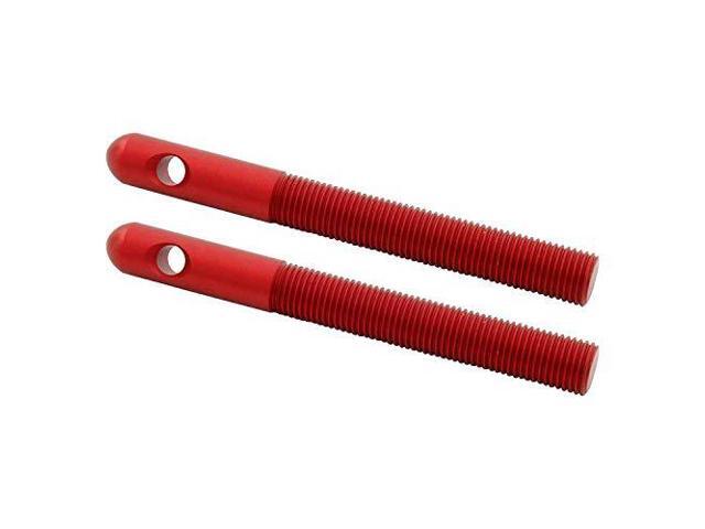 Click here for Allstar 18488 REPL ALUMINUM PINS prices