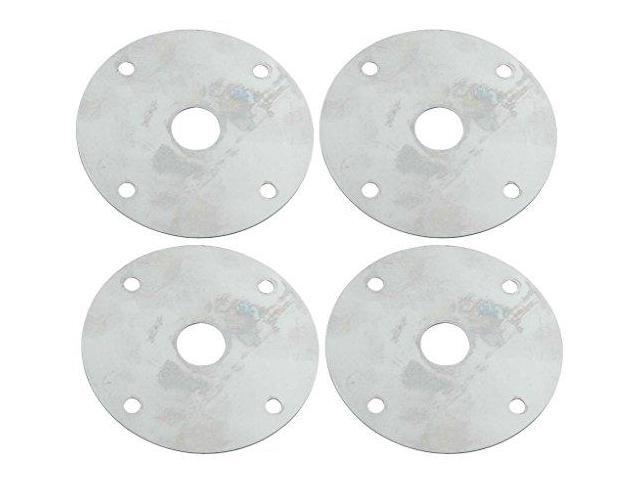 Click here for Allstar Performance ALL18517 Scuff Plate prices