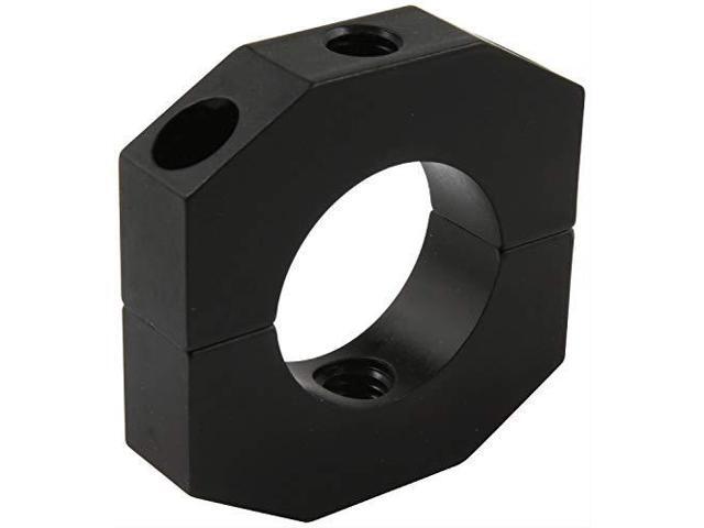 Click here for Allstar ALL14187 Ballast Bracket 1.750 Round Tube prices