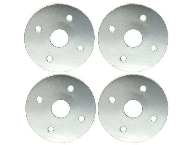 Click here for Allstar Performance ALL18519 Scuff Plate prices
