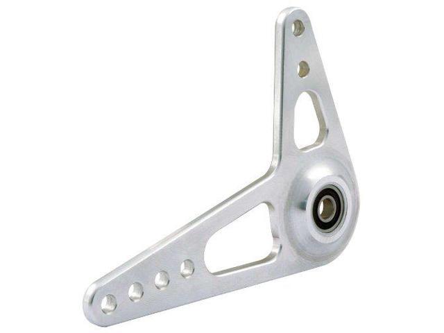 Click here for Allstar Performance ALL54152 Throttle Bell Crank prices