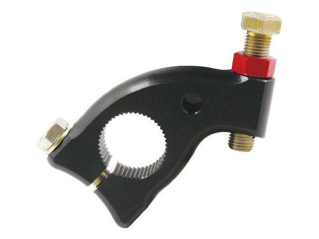 Click here for Allstar Performance ALL55020 Torsion Arm Stop prices