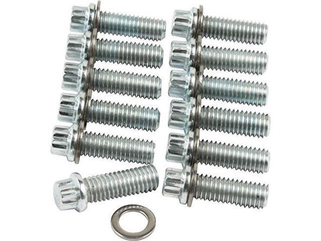 Click here for Allstar Performance 87010 INTAKE BOLT KIT SBC 12PT prices