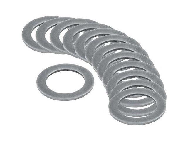 Click here for Allstar Performance ALL99088 Center Link Shims prices