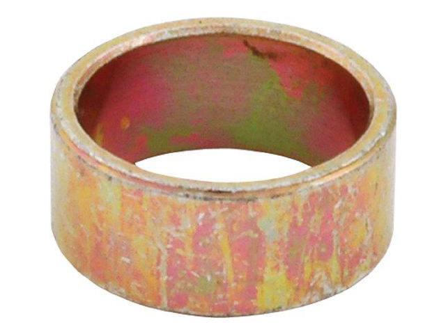 Click here for Allstar Performance ALL99027 Water Pump Bushing prices