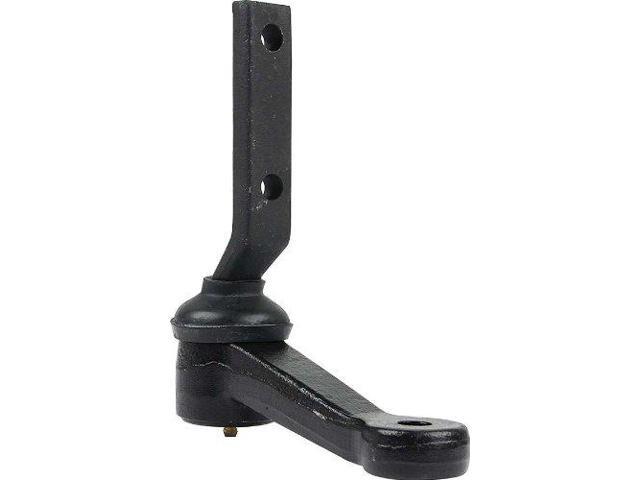 Click here for Allstar Performance ALL56344 Idler Arm prices