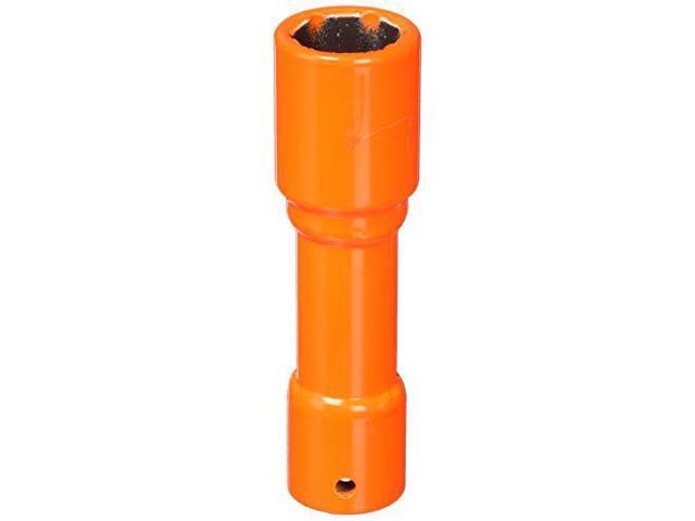 Click here for Allstar Performance ALL10239 5 Pit Socket with Ext... prices