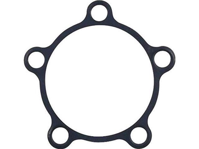 Click here for Allstar Performance ALL72075 5-Bolt Drive Flange G... prices