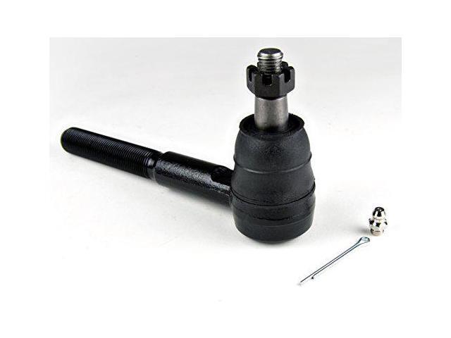 Click here for Proforged 104-10529 Tall Outer Tie Rod End prices