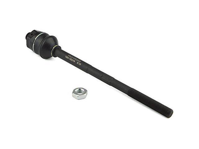 Click here for Proforged 104-10249 Front Inner Tie Rod End prices