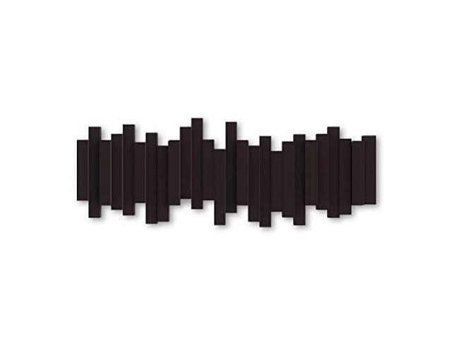 Click here for Umbra Sticks Multi Rack Modern  Unique  Space-Savi... prices