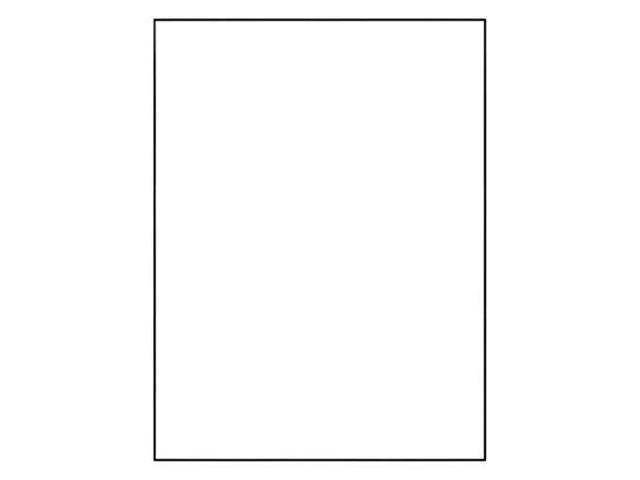 Click here for Framatic Fineline Aluminum Frames black 18 in. x 2... prices