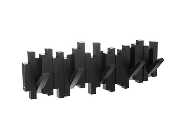 Click here for Umbra 318211-040 Sticks Multi Rack Modern  Unique... prices