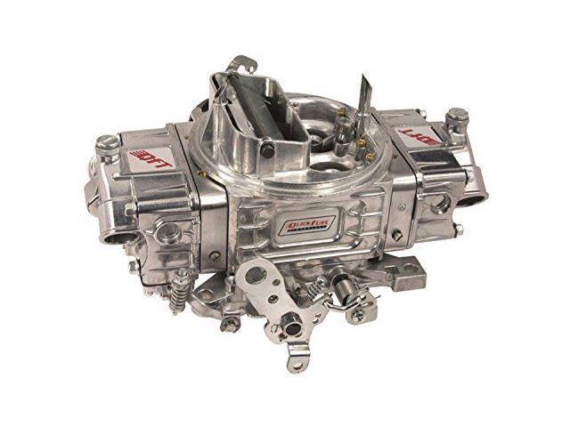 Click here for Quick Fuel Hot Rod Carburetor 650 Cfm Ms prices