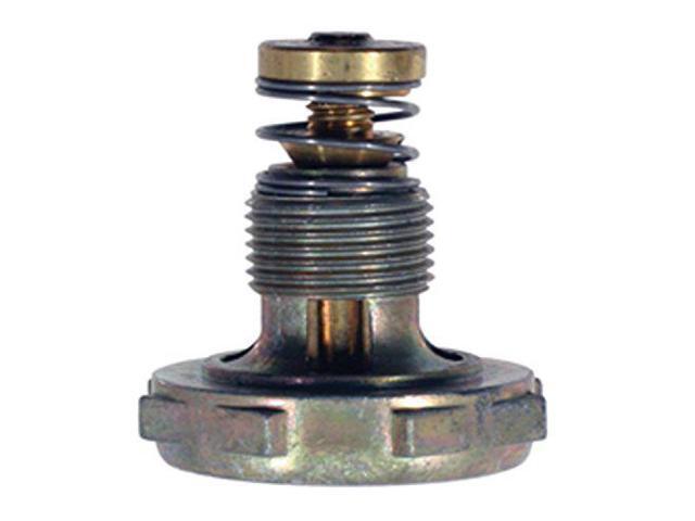 Click here for Quick Fuel Technology 25-35 3.5 Power Valve Assemb... prices