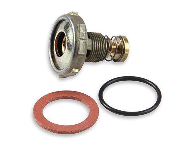 Click here for Quick Fuel 4.5 Power Valve Assembly prices