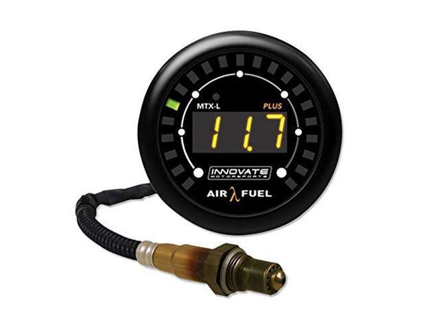 Click here for Innovate Motorsports 3918 MTX Series MTX-L Plus Wi... prices