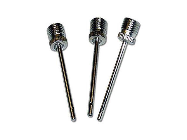 Click here for Inflating Needles - Pack of 100 (PAC) prices