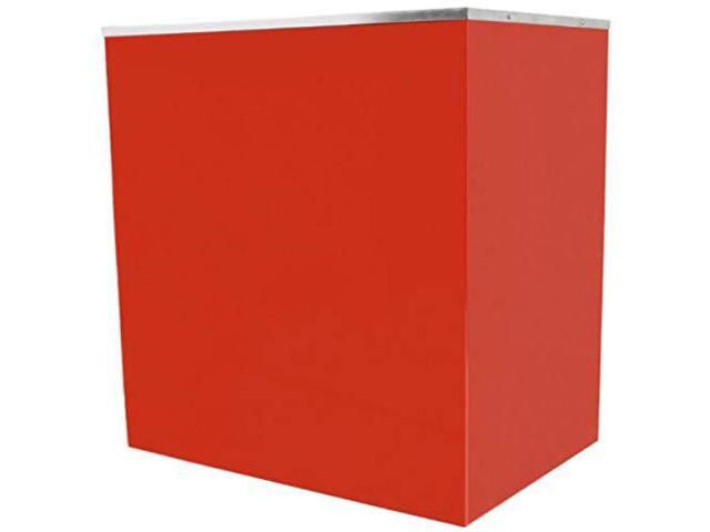 Click here for Paragon Classic Pop 14 Stand prices