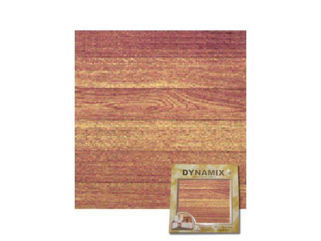 Click here for Home Dynamix Flooring: Dynamix Vinyl Tile: 273: 1... prices