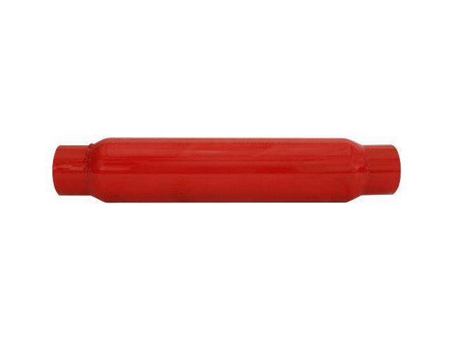 Click here for Cherry Bomb 87526 Glasspack Muffler prices