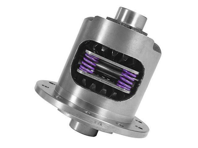 Click here for Yukon Dura Grip Limited Slip Positraction Unit for... prices