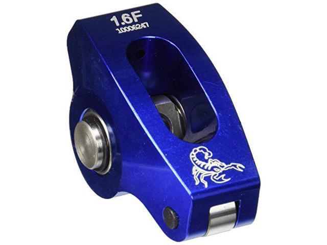 Click here for Scorpion Racing 1017-1 1.6F SBF 3/8 Blue Races Sin... prices