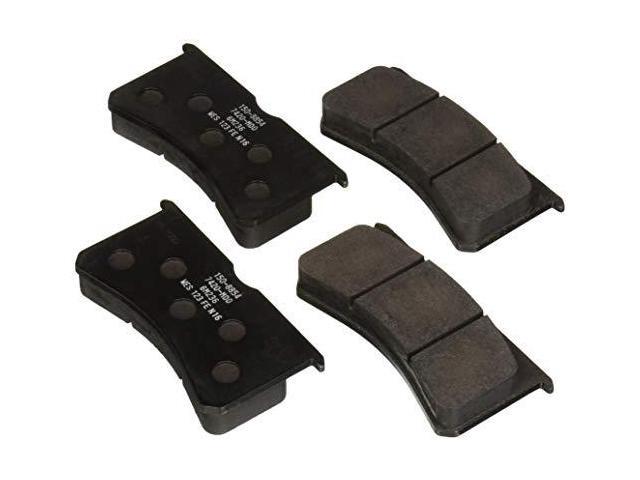 Click here for Wilwood 150-8854K BP-10 Superlite Caliper Brake Pa... prices