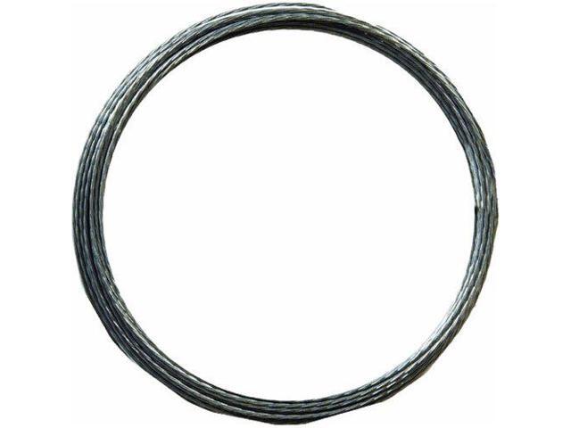 Click here for Hillman Fasteners 50 #20-6 Clothesline prices