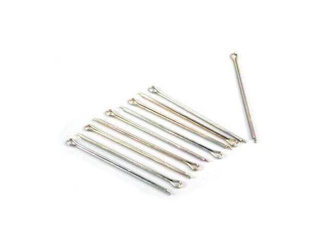 Click here for Wilwood 180-0055 1/8 X 3.0 Cotter Pin Kit for Dyna... prices