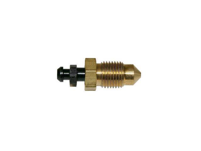 Click here for Wilwood 220-6069 Bleeder Screw Kit prices