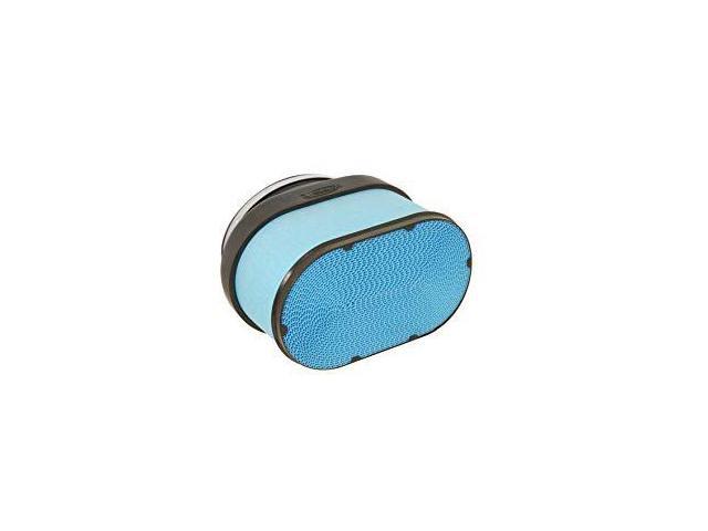 Click here for Volant 61503 Universal Dry Filter prices