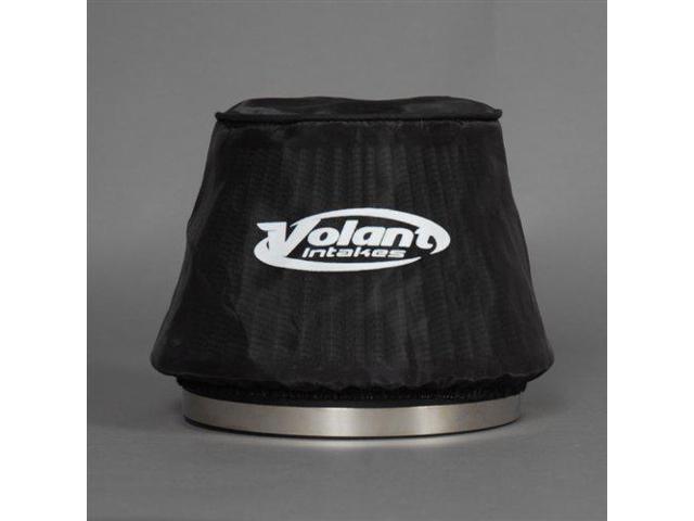 Click here for Volant 51914 Pre-Filter prices