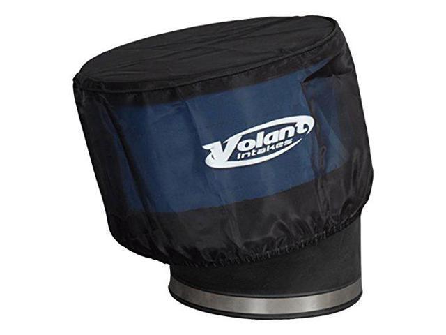 Click here for Volant 51921 Pre-Filter prices