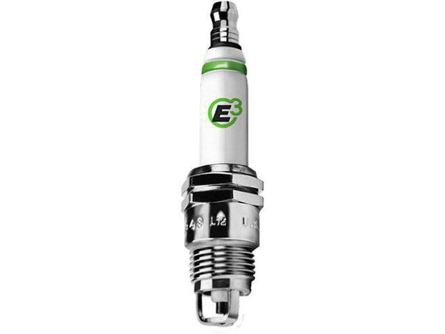 Click here for E3 Spark Plugs E3.42 Automotive Spark Plug  Pack o... prices