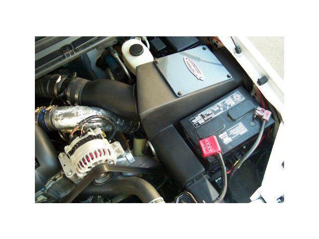 Click here for Volant 19873 Cool Air Intake Kit prices