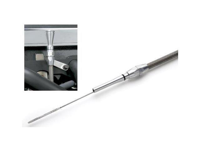 Click here for Lokar ED-5014 Flexible Engine Dipstick for 4.6 Mod... prices