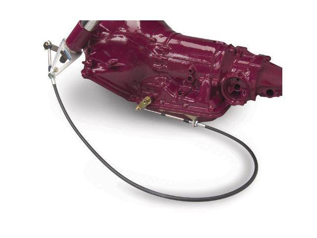 Click here for Lokar (ACA-1805) 2-1/4 Aftermarket GM Column Shift... prices