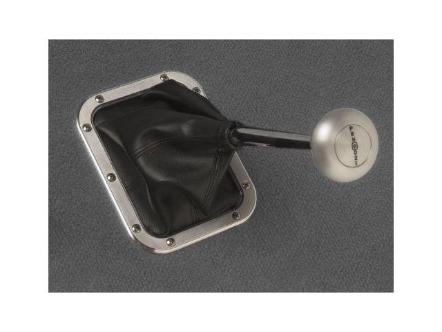 Click here for Lokar 70-BFMB Billet Rectangular Boot Ring with Bo... prices