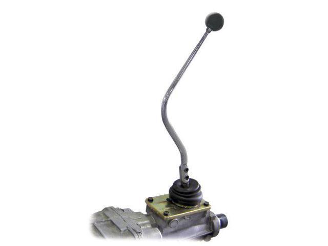 Click here for Lokar MSL6B2 16 Double Bend Shift Lever prices