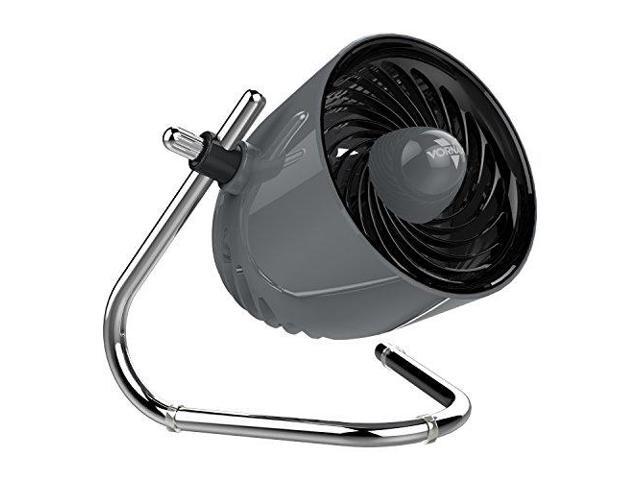 Click here for Vornado Pivot Personal Air Circulator Fan  Storm G... prices