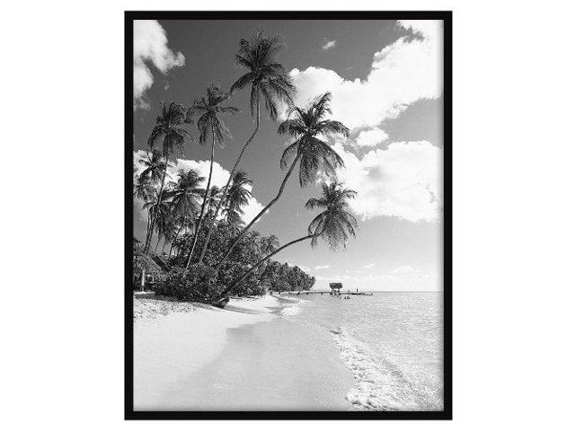 Click here for MCS 16x20 Inch Original Poster Frame  Black (23630... prices