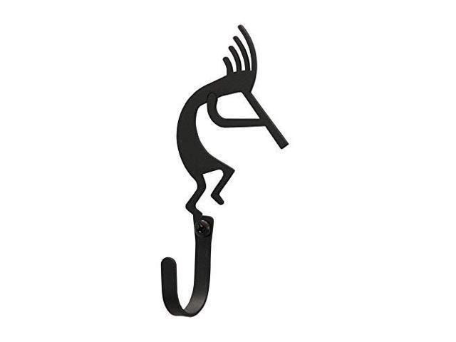 Click here for Village Wrought Iron Village Black Wrought Iron Sm... prices