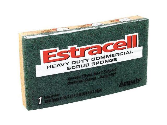 Click here for Armaly Brands 21006 6.125 X 3.5 X .8 Large Estrace... prices
