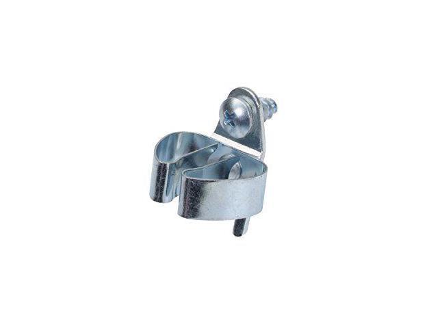 Click here for Triton Products 73210 DuraHook 1/2-Inch to 1-Inch... prices