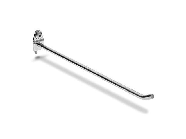 Click here for Triton Products 71813 DuraHook 8-Inch Single Rod 3... prices