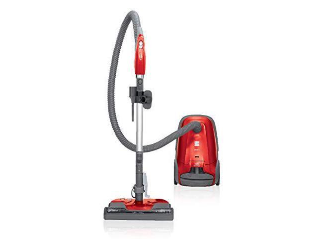 Click here for Kenmore 81414 400 Series Pet Friendly Lightweight... prices