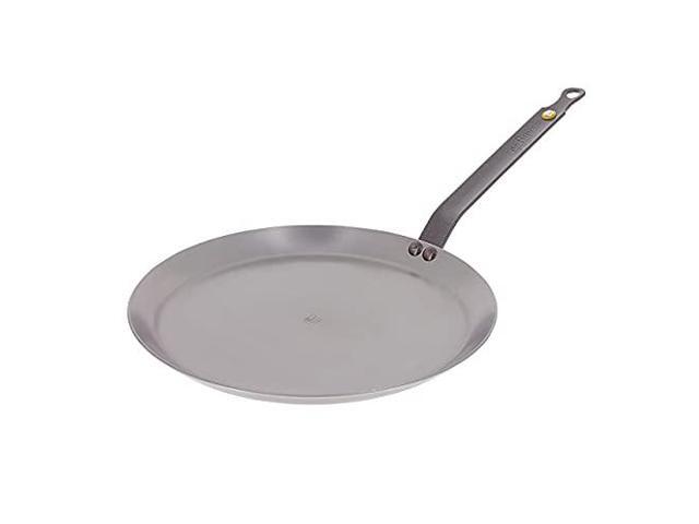 Click here for de Buyer - Mineral B Crepe & Tortilla Pan - Nonsti... prices