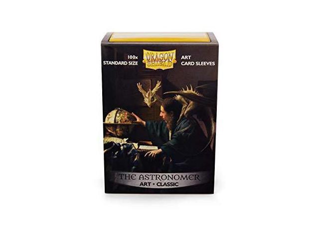 Click here for Arcane Tinman Dragon Shield: Limited Edition Art:... prices